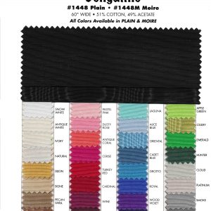 Power Mesh | Oriole Textile Co.